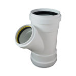 SISTEMA DE AGUA POTABLE – Tubotec, S.A. | Líderes en PVC en Panamá